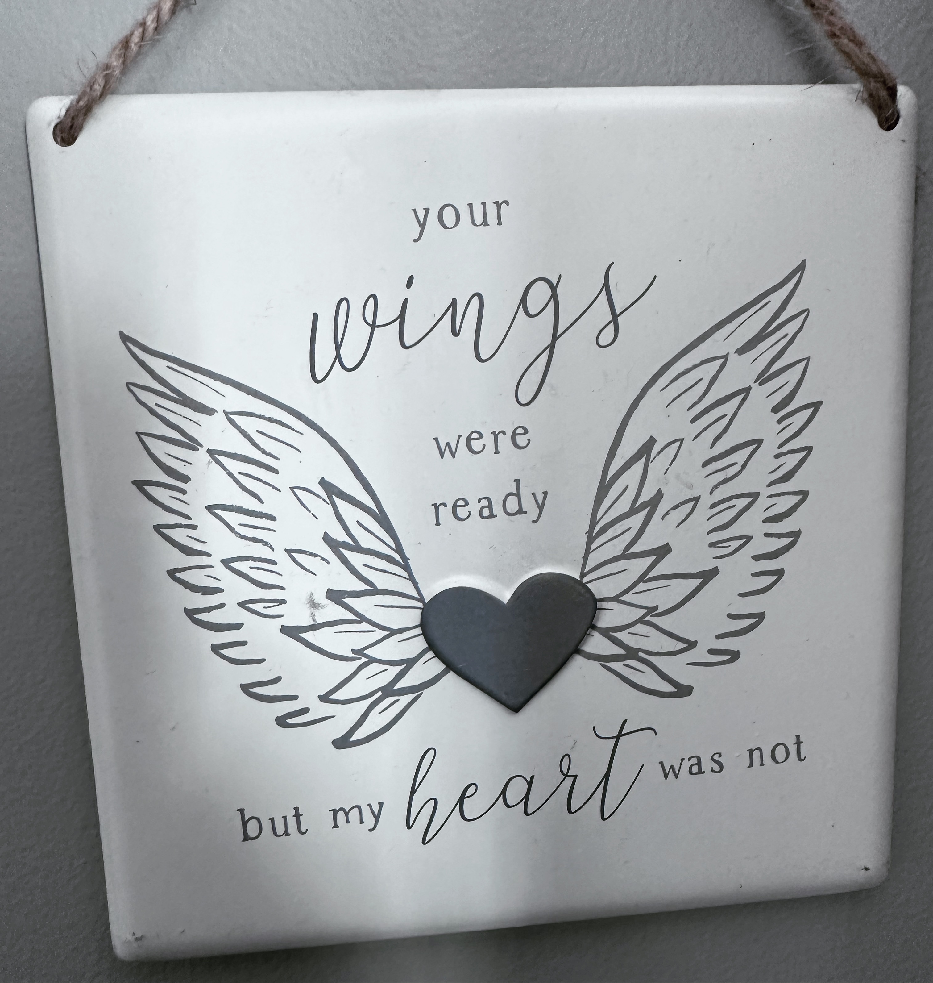 Remembering You: miscarriage awareness – Colleen Smith, LMHC, NCC